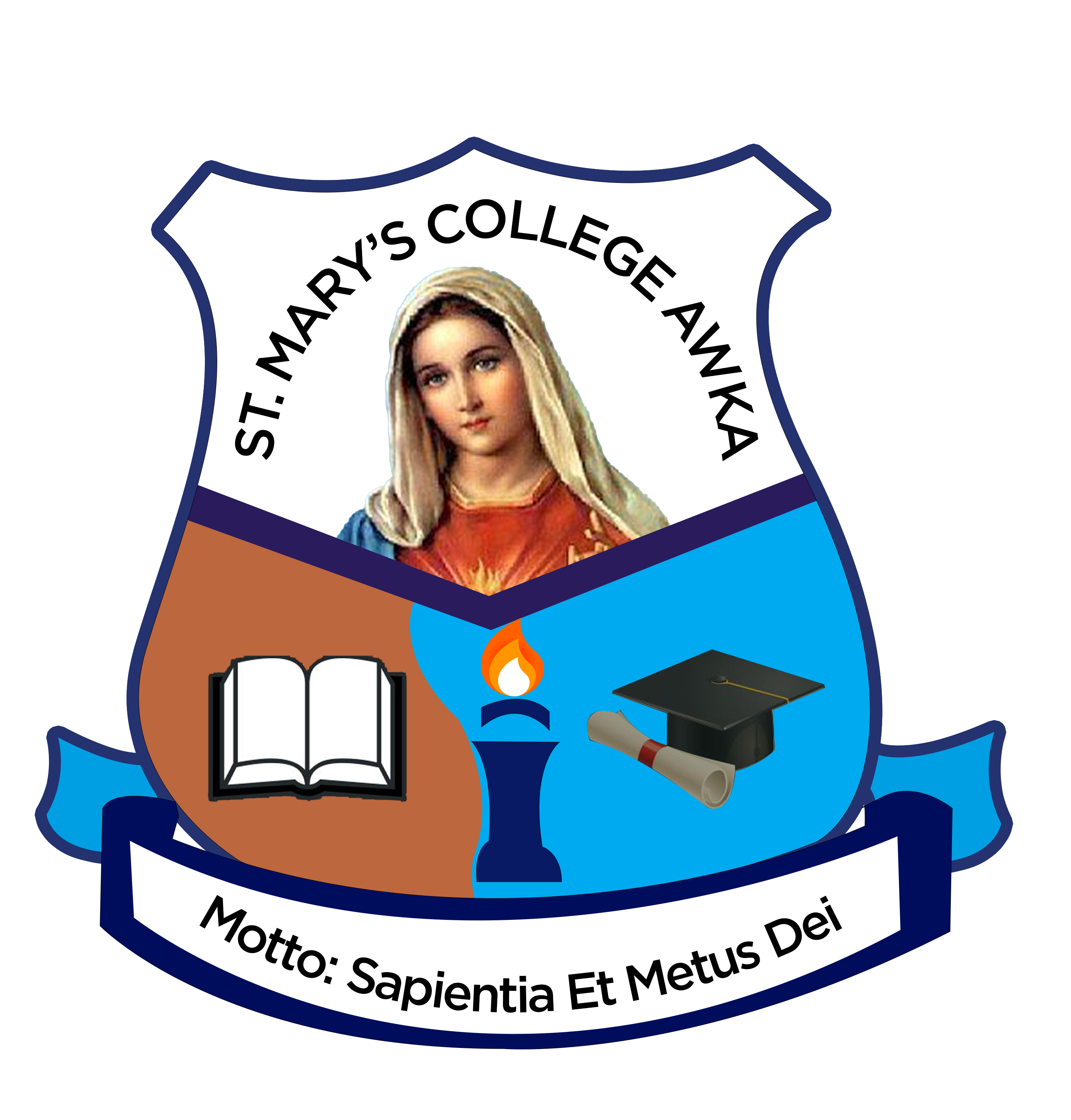 CHECK RESULT | ST MARYS COLLEGE AWKA